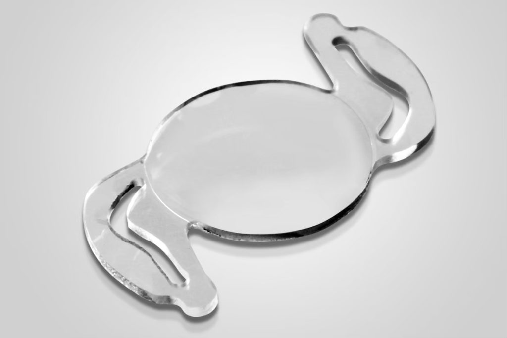 SPIRANT CLA(white) (double arm) – Pola Group